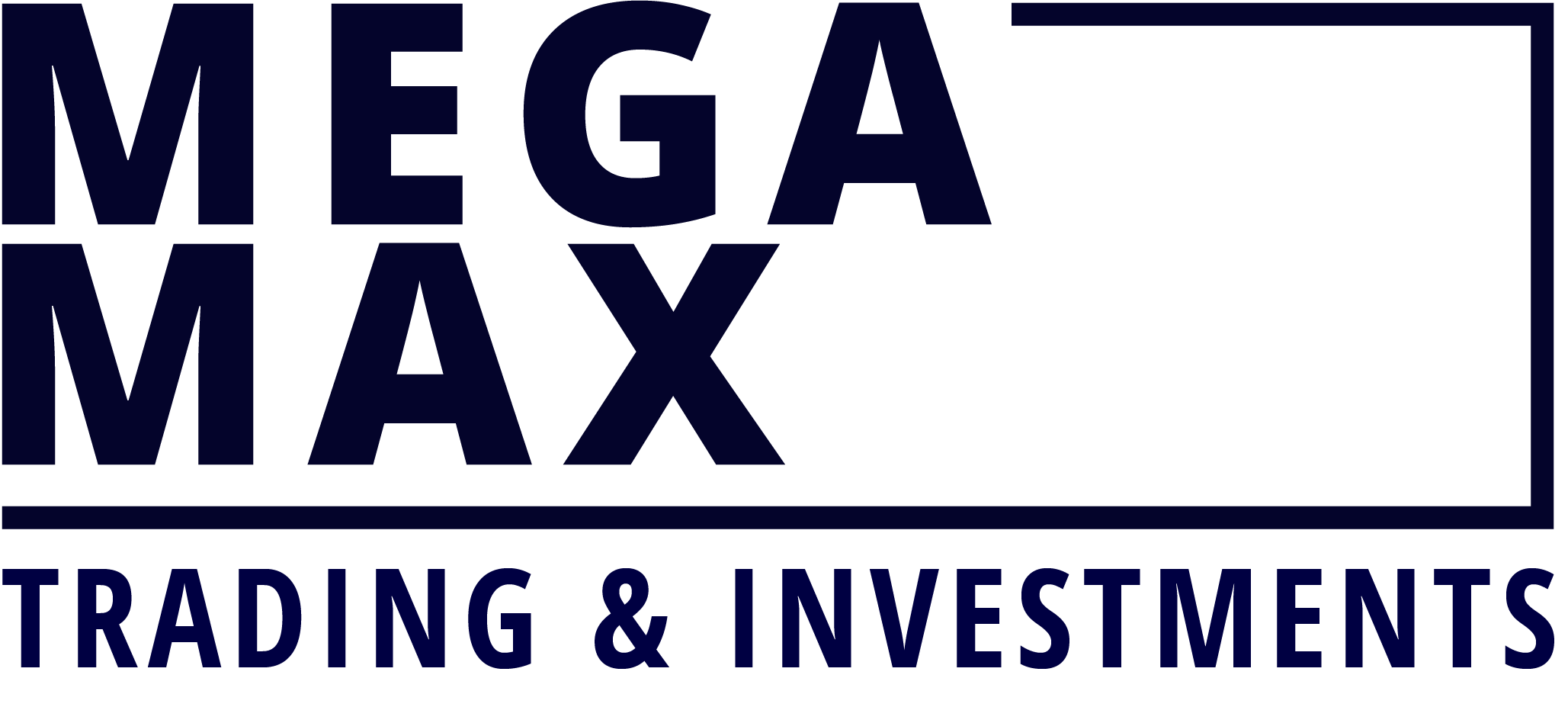 Megamax - Trading & Investments
